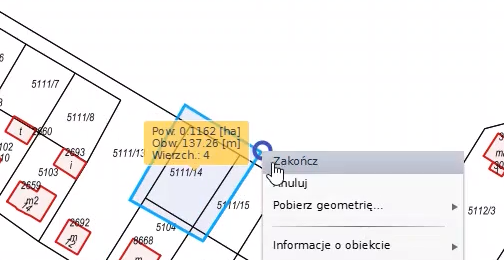 e-Usługi dla Wszystkich - Instrukcja Użytkownika Systemu EWID